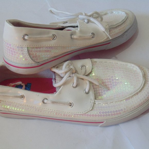 Liv & Maddie by Disney | Shoes | Liv Maddie By Disney Shoes | Poshmark